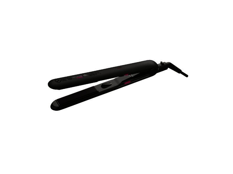 Rowenta SF3122 - Preise und Testberichte bei yopi.de