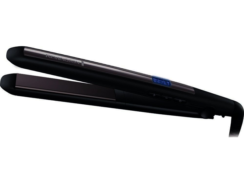 Remington S5505 Pro Ceramic Ultra - Preise und Testberichte bei yopi.de