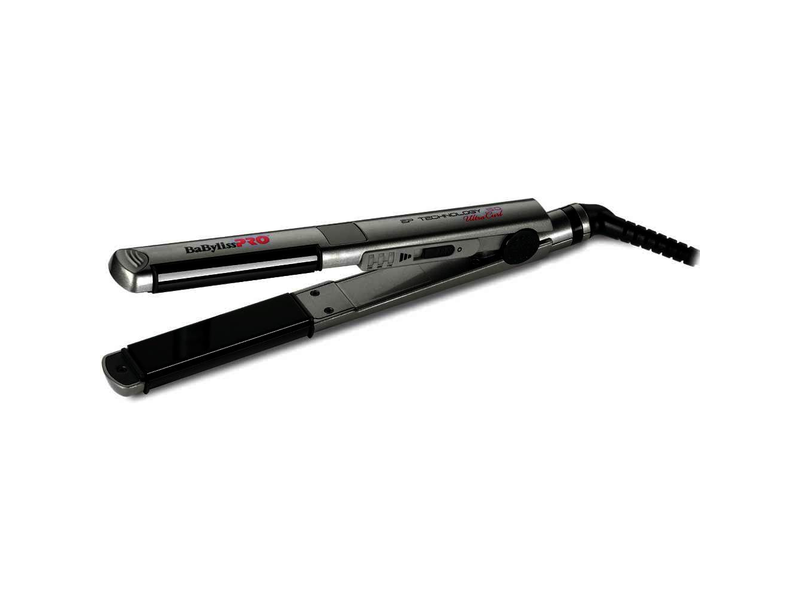 BaByliss PRO Ultra Curl Styler BAB2071EPE - Preise und Testberichte bei ...