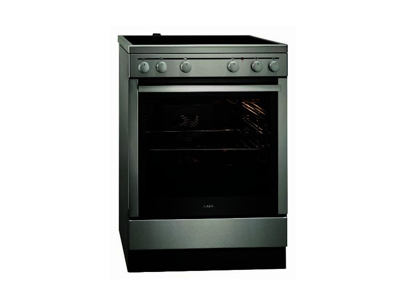 Aeg 40006vs Mn Preise Und Testberichte Bei Yopi De