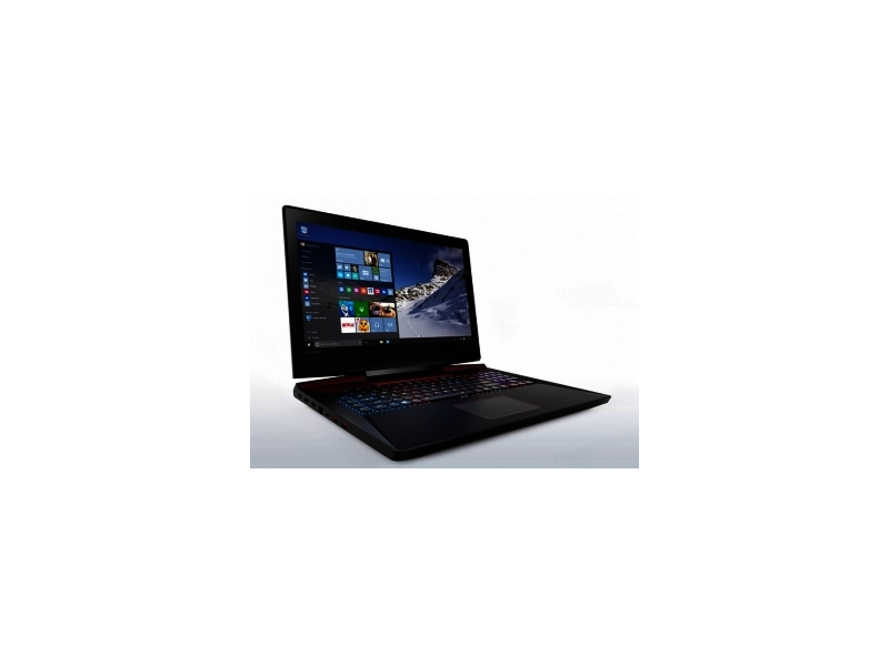 Lenovo ideapad Y900 17ISK-80Q1000DGE - Preise und Testberichte bei yopi.de