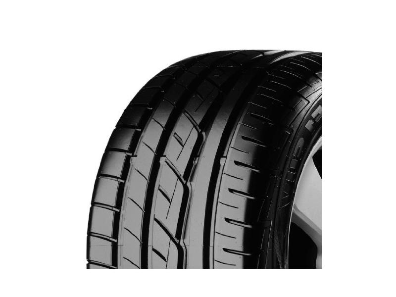 Toyo 195/65 R14 Proxes CF 1 - Preise und Testberichte bei yopi.de