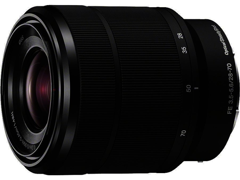 Sony AF 3 5 5 6 28 70 OSS FE Mount Preise Und Testberichte Bei Yopi de sony-af-3-5-5-6-28-70-oss-fe-mount-preise-und-testberichte-bei-yopi-de