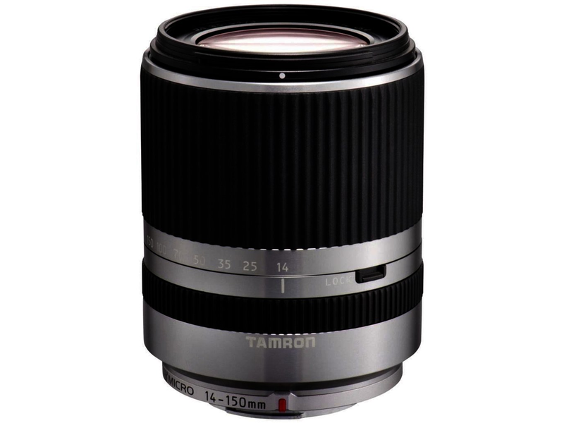 tamron-af14-150mm-f-3-5-5-8-di-iii-f-r-micro-four-thirds-preise-und