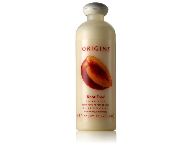 Origins Knot Free Shampoo - Preise und Testberichte bei yopi.de