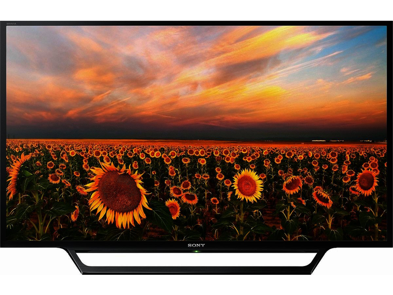 Sony KDL 40RD455 - Preise und Testberichte bei yopi.de