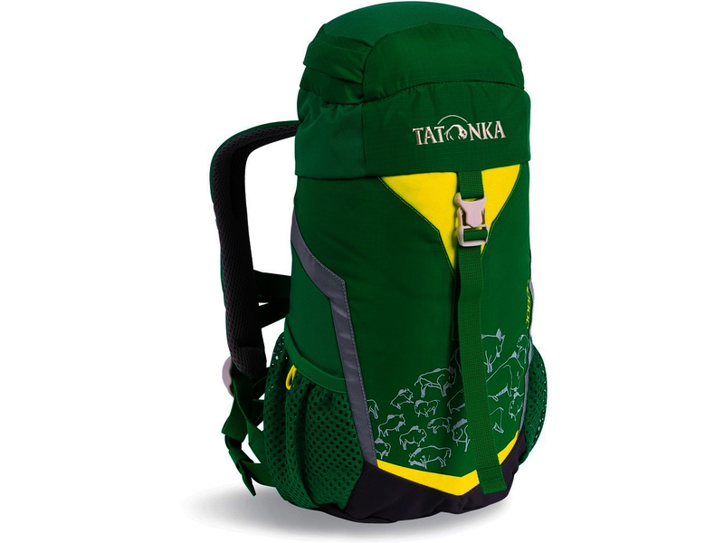 Tatonka Joboo - Preise und Testberichte bei yopi.de