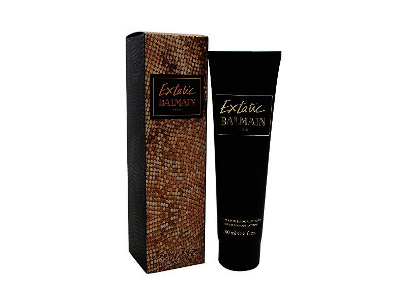 Balmain Extatic Body - Körperlotion - Preise und Testberichte bei yopi.de