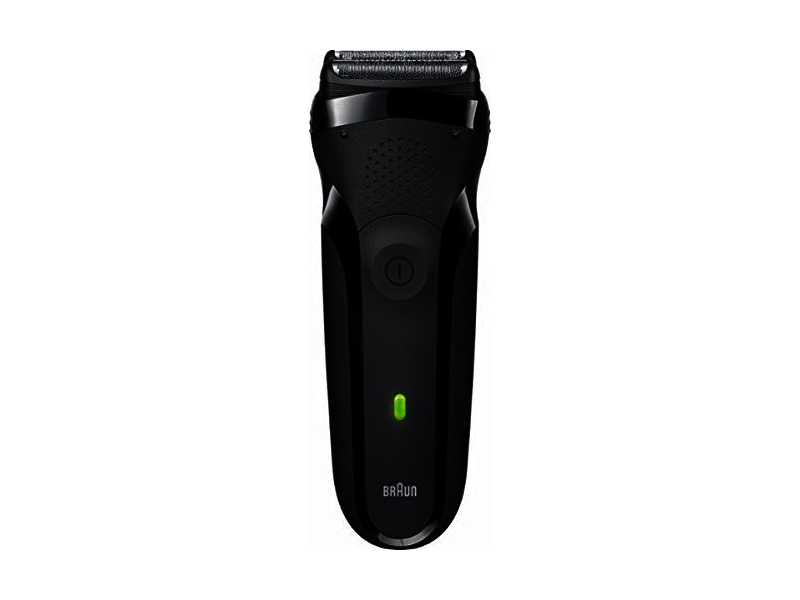 Braun Series 3-300s - Preise und Testberichte bei yopi.de