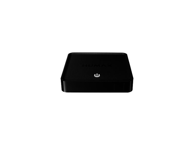 Hama H1 - Preise und Testberichte bei yopi.de