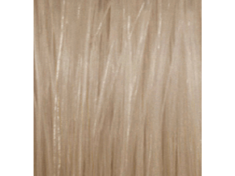 Wella Illumina Color Nr. 10/69 - Preise und Testberichte bei yopi.de