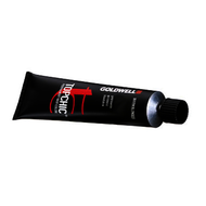 Goldwell Topchic Haarfarbe 7RR MAX luscious red - Preise und ...