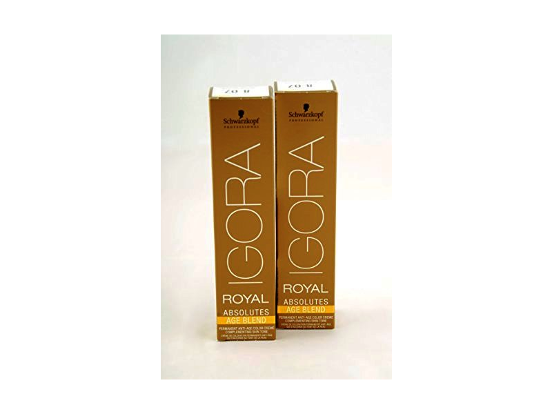 schwarzkopf-igora-royal-permanent-color-creme-8-140-hellblond-cendr