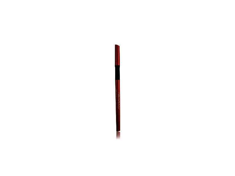 Artdeco Nr. 49 Mineral Invisible Lip Contour - Preise und Testberichte ...
