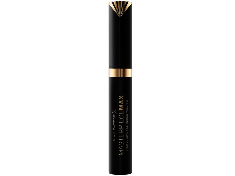 Max Factor Masterpiece Max Black - Preise und Testberichte bei yopi.de