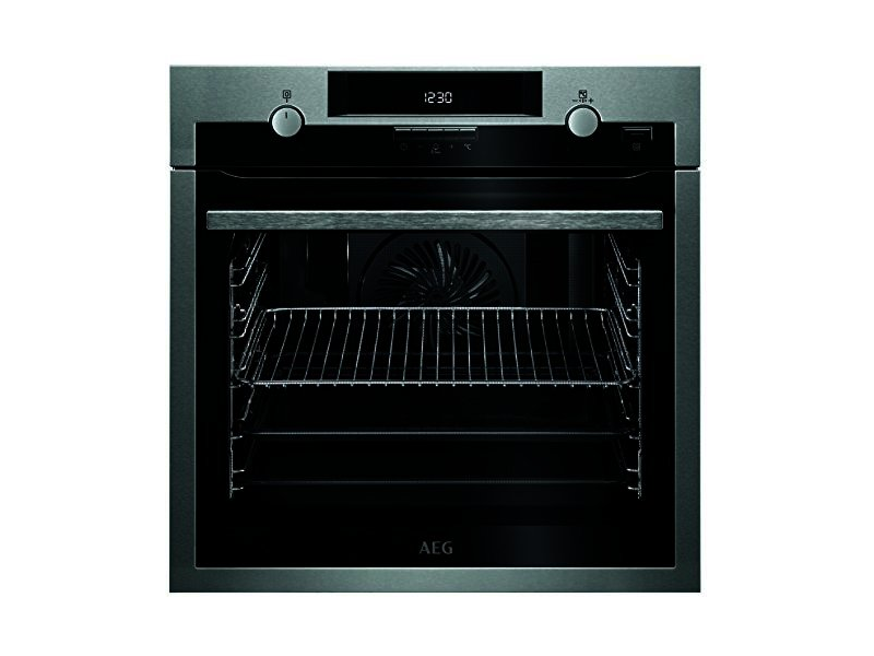 AEG BPE551220M - Preise und Testberichte bei yopi.de