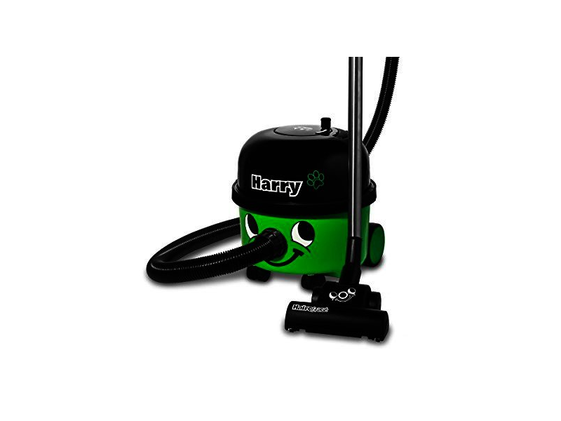 Numatic Harry HDH201 11 - Preise und Testberichte bei yopi.de