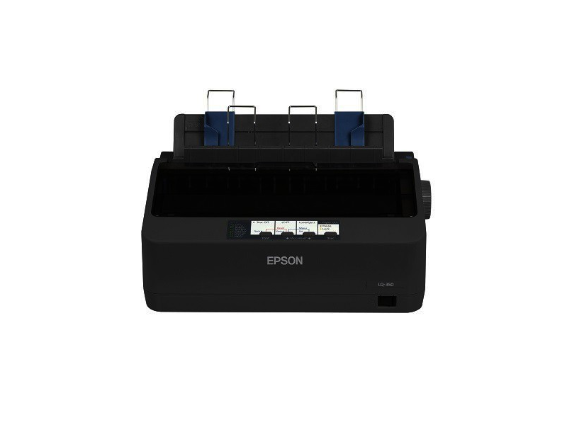 Epson LQ-350 - Preise und Testberichte bei yopi.de
