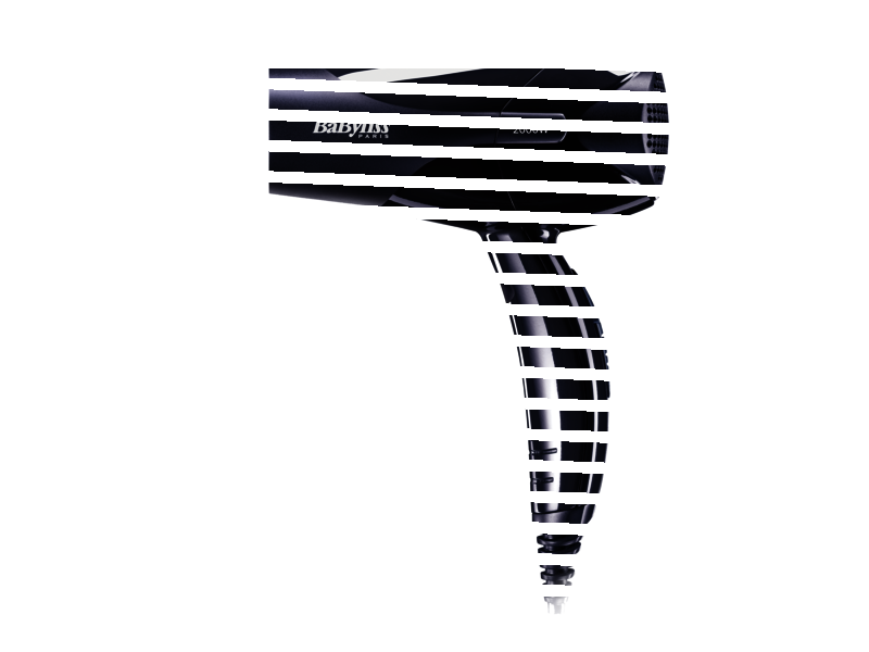BaByliss D212E - Preise und Testberichte bei yopi.de