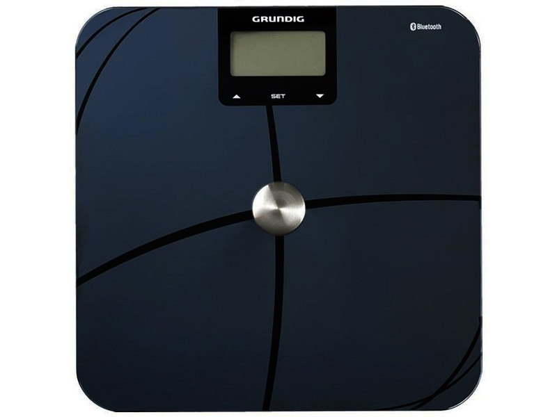 Grundig PS 6610 BT - Preise und Testberichte bei yopi.de