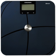 Grundig PS 6610 BT - Preise und Testberichte bei yopi.de