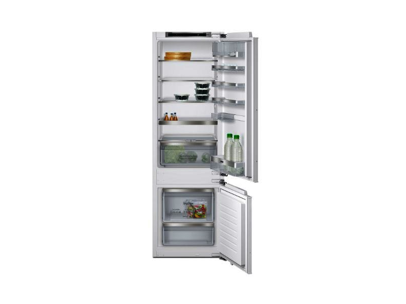 Siemens KI87SAD30 - Preise und Testberichte bei yopi.de