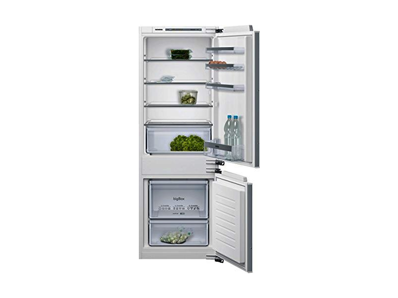 Siemens KI77VVF30 - Preise und Testberichte bei yopi.de