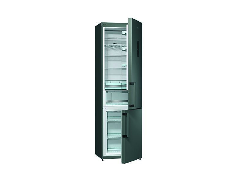 Gorenje NRK 6202 - Preise und Testberichte bei yopi.de