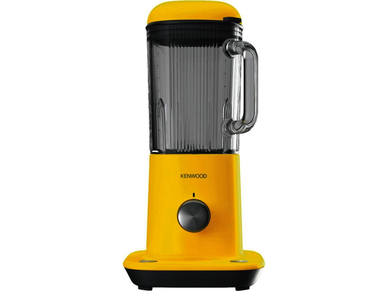 Kenwood BLX 50 kMix - Preise und Testberichte bei yopi.de