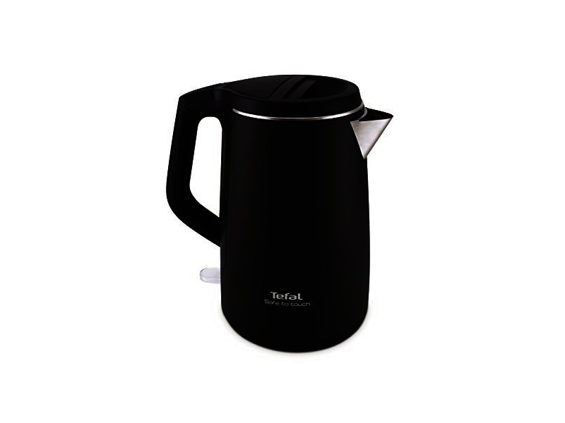 Tefal KO3718 - Preise und Testberichte bei yopi.de