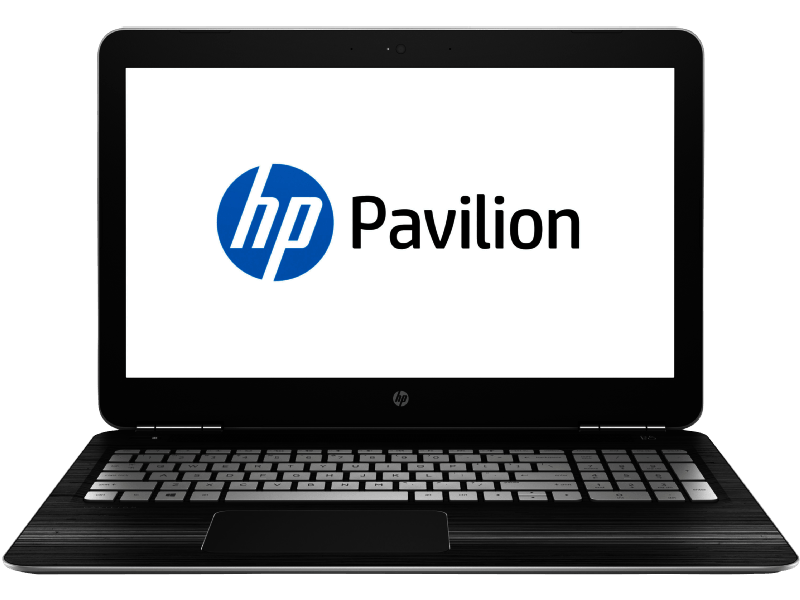 Hewlett Packard HP Pavilion 15-bc233ng - Preise und Testberichte bei ...