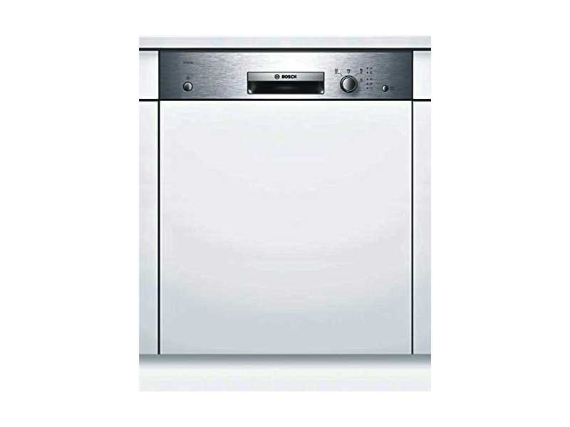 Bosch SMI24AS00E - Preise und Testberichte bei yopi.de