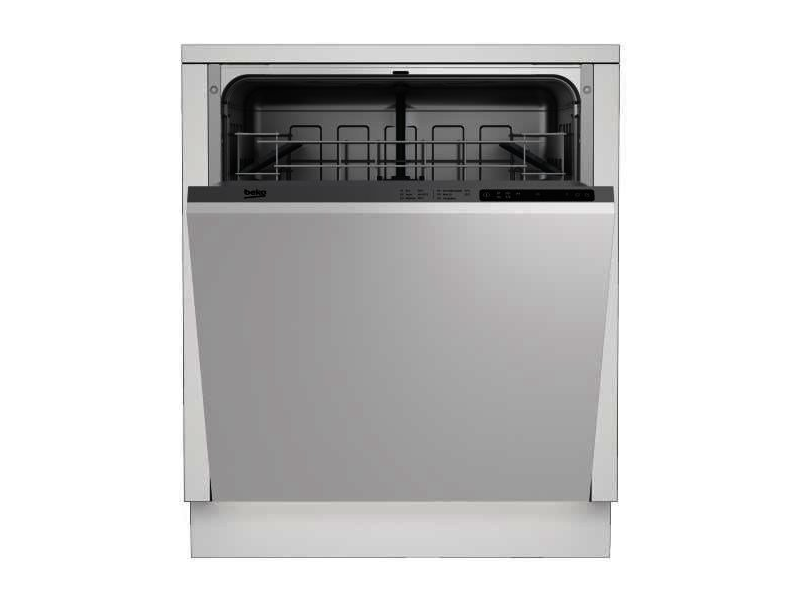 BEKO DIN16210 - Preise und Testberichte bei yopi.de
