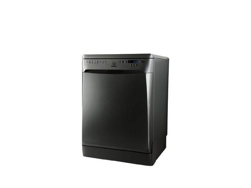 Indesit DFP 58T94 CA NX - Preise und Testberichte bei yopi.de