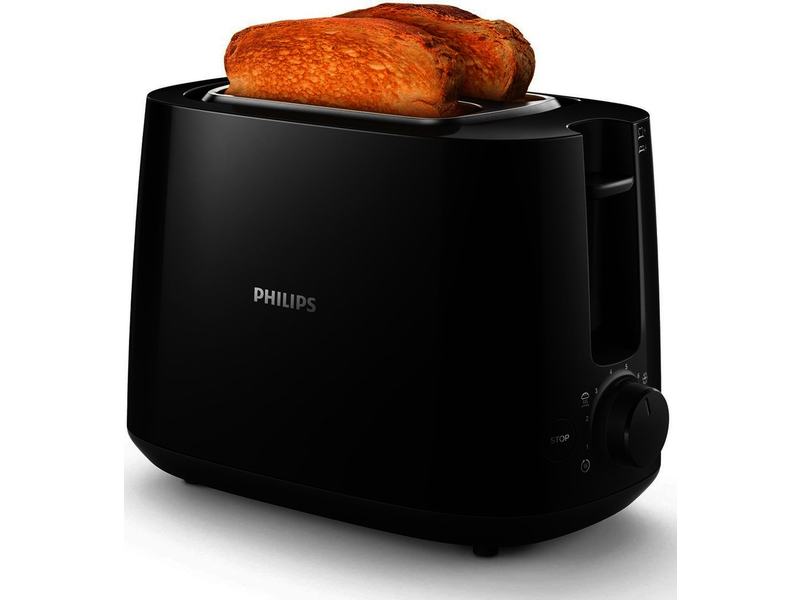 Philips HD2581/90 - Preise und Testberichte bei yopi.de