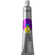 Loreal Luo Color P02 Violett - Preise und Testberichte bei yopi.de