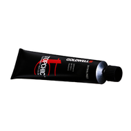 Goldwell Topchic Haarfarbe 6BP perl braun hell - Preise und ...