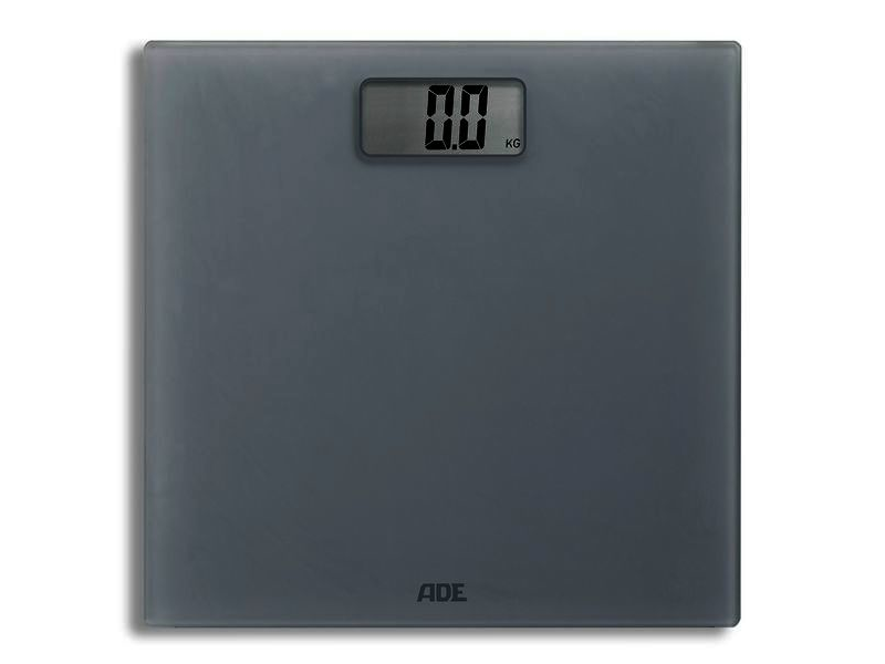 ADE Elsa - Preise und Testberichte bei yopi.de