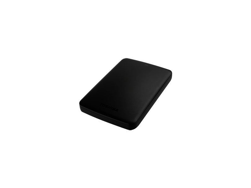 Toshiba Canvio Basic 500GB - Preise und Testberichte bei yopi.de Toshiba Canvio Basic 500GB - Preise und Testberichte bei yopi.de