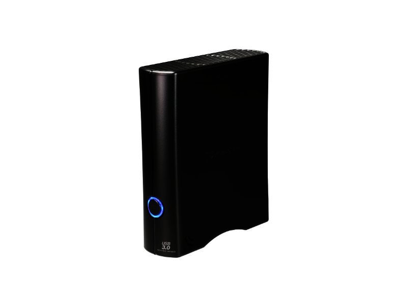 Transcend StoreJet 35T3 8TB - Preise und Testberichte bei yopi.de