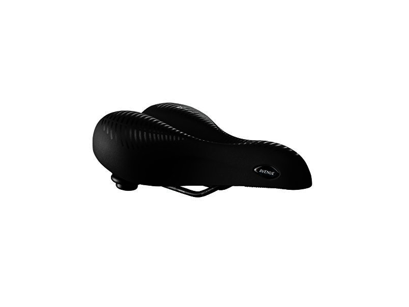 Selle Royal Avenue Royal Classic Moderate - Preise und Testberichte bei ...