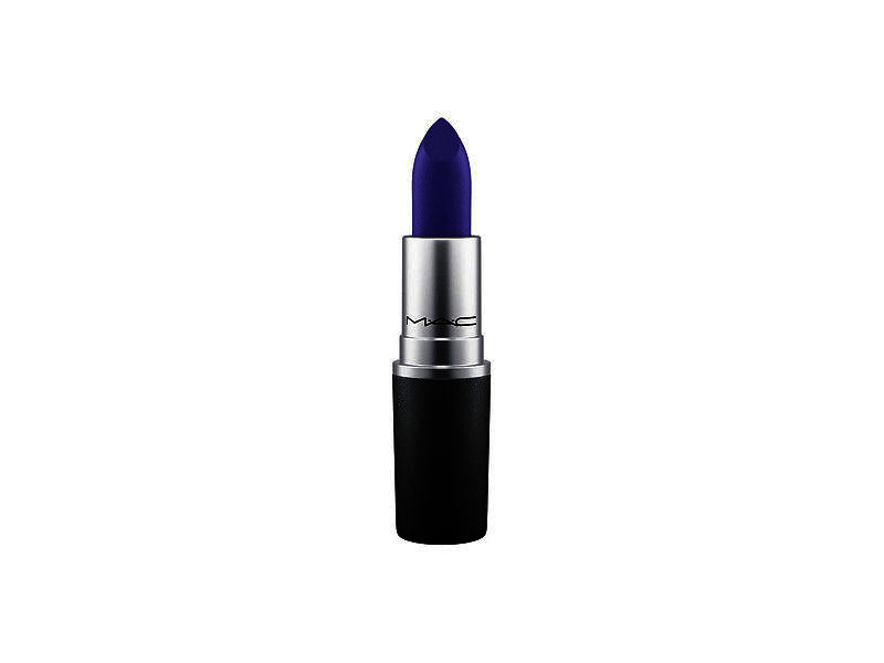 MAC Matte Royal - Preise und Testberichte bei yopi.de