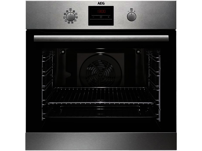 AEG BPS33102ZM - Preise und Testberichte bei yopi.de