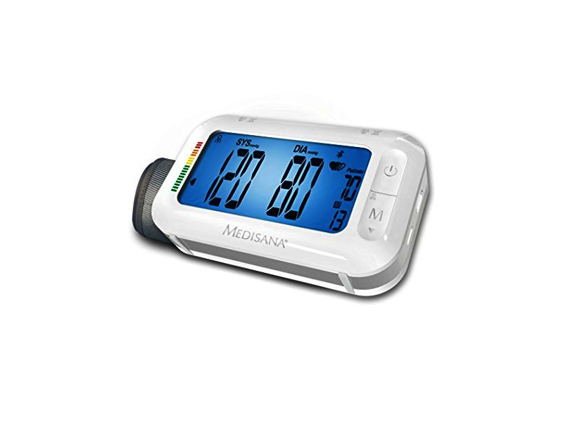 Medisana BU 575 - Preise und Testberichte bei yopi.de