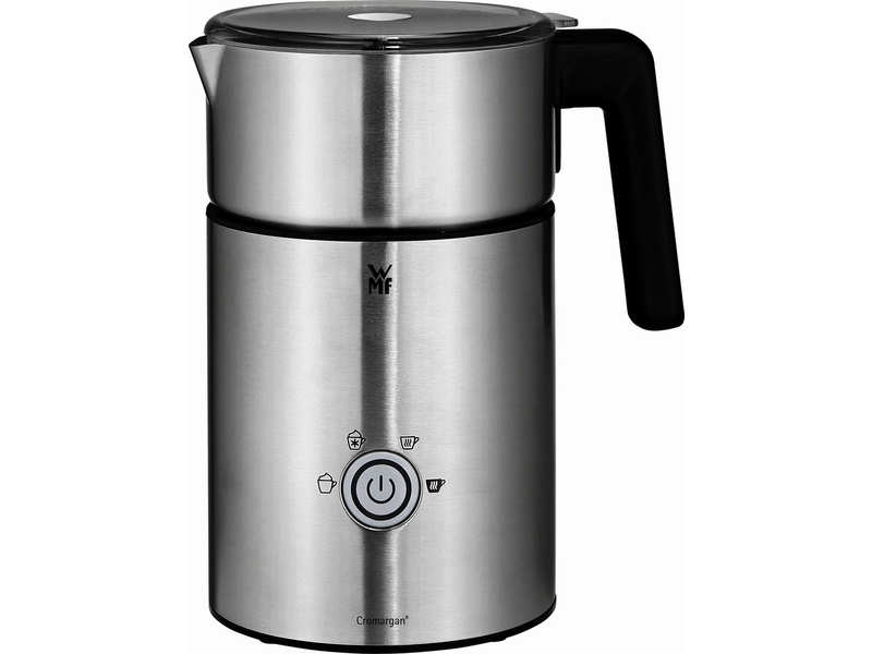 WMF LONO Milk & Choc - Preise und Testberichte bei yopi.de