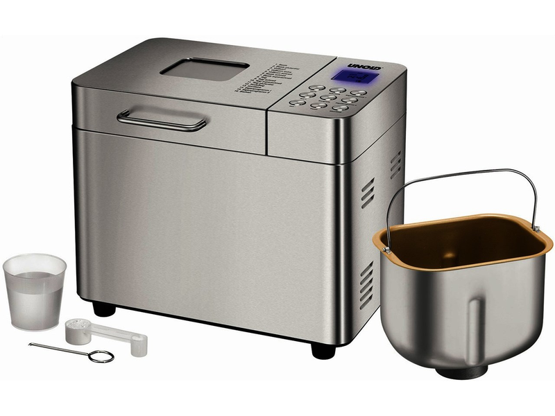 Unold 68456 - Preise und Testberichte bei yopi.de