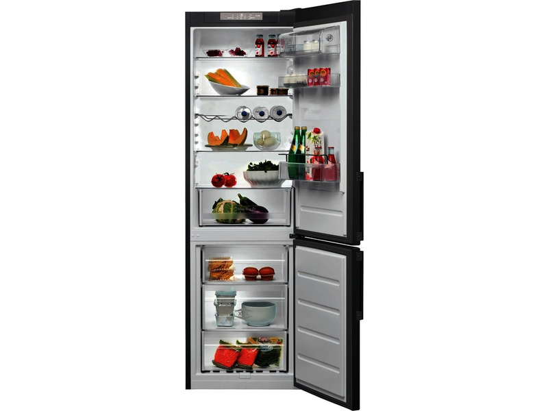 Bauknecht KGSF 18 - Preise und Testberichte bei yopi.de