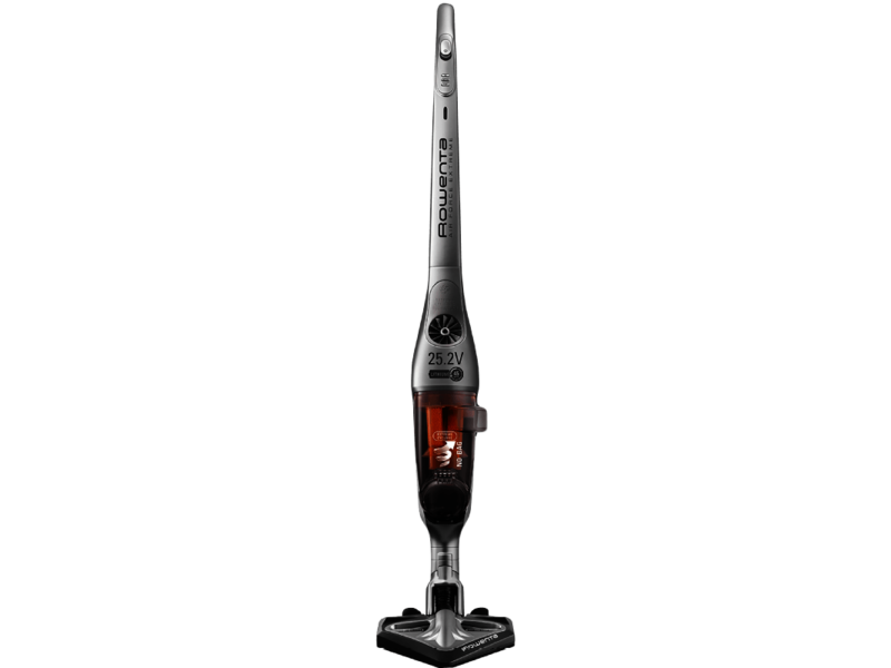 Rowenta RH 8828W Air Force Extreme - Preise und Testberichte bei yopi.de