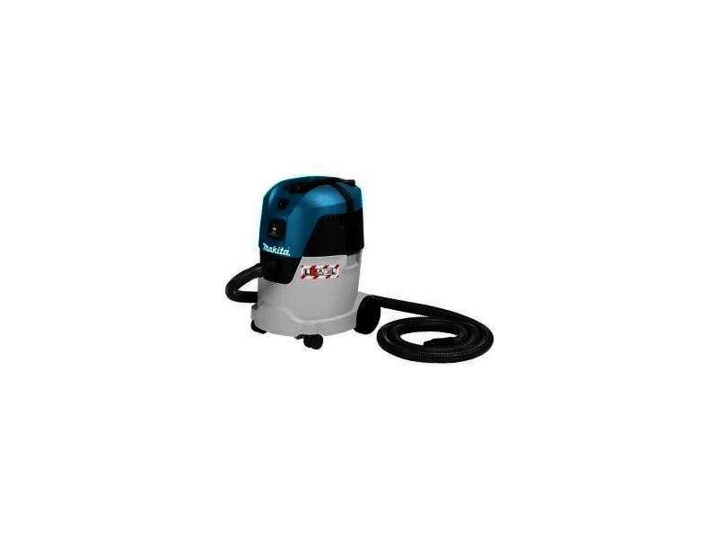Makita VC2512L - Preise und Testberichte bei yopi.de