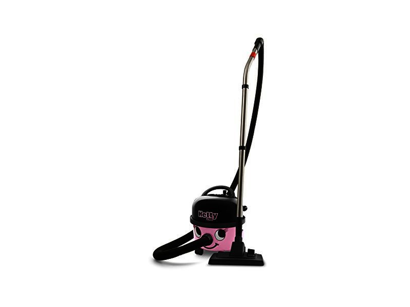 Numatic Hetty HET 200 - Preise und Testberichte bei yopi.de